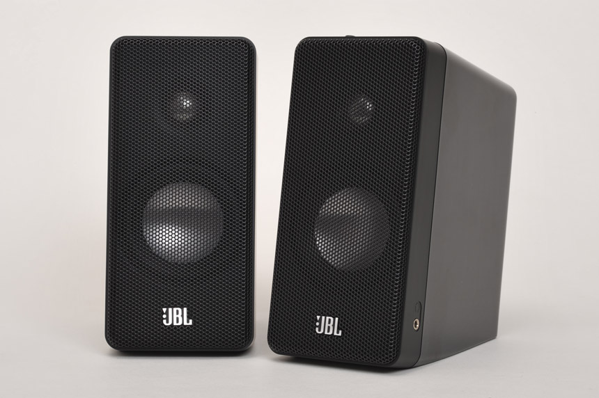 パワーアップして“サンキュッパ”IPS液晶でも“サンキュッパ”FORIS FS2332「JBLスピーカー」セットをぜひ！