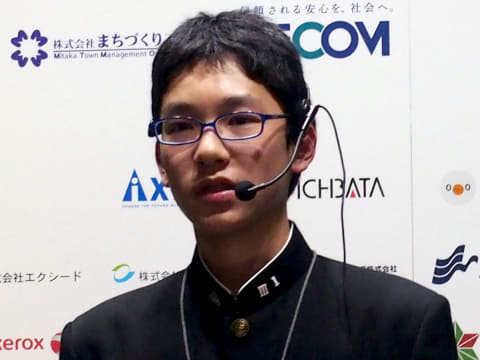 William Yamada's Instagram, Twitter & Facebook on IDCrawl