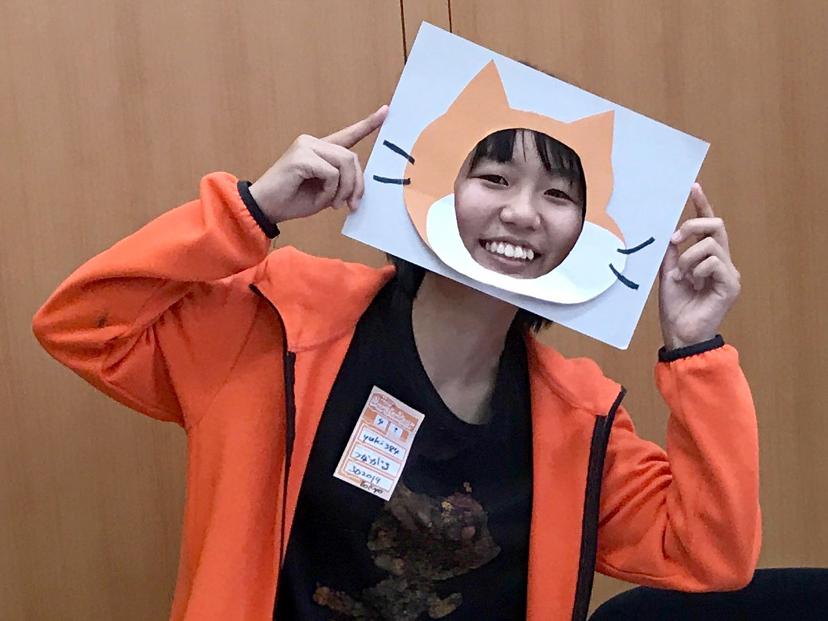 あらゆる年齢のScratcherが集うお祝いイベント Scratch Day in Tokyo 2019 展示＆見てある記――「Scratch ...