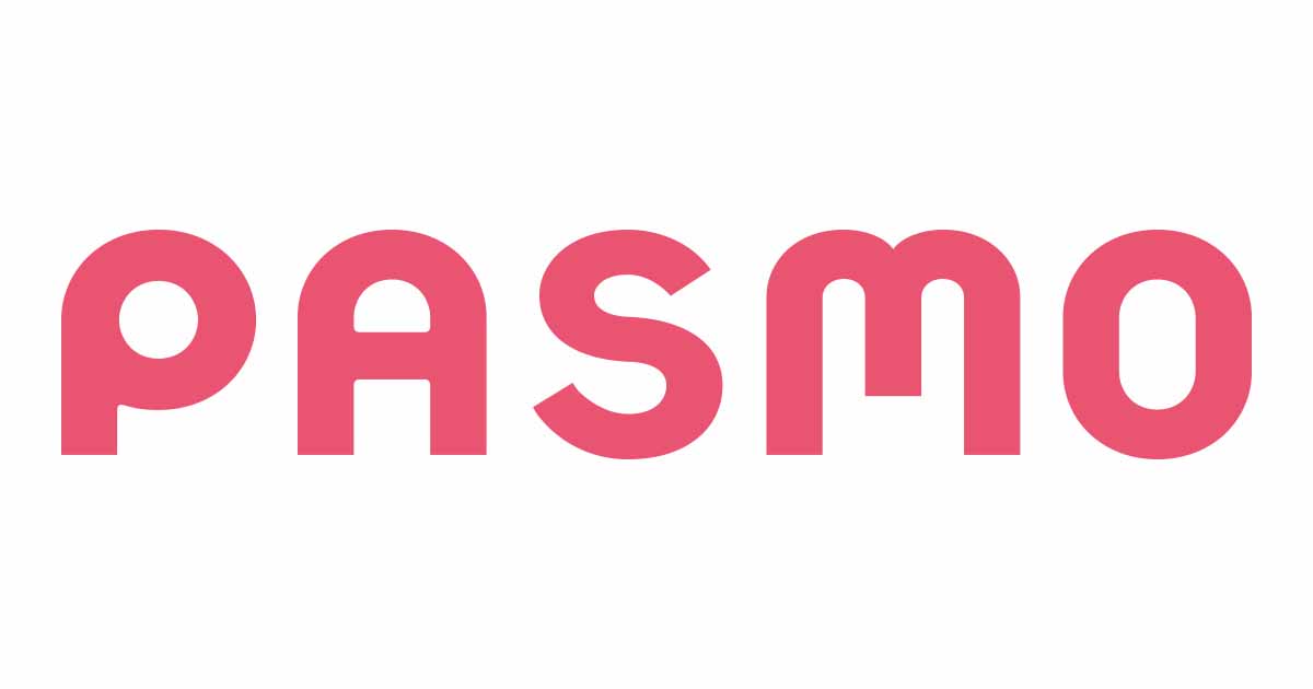 PASMO、7月6日21時から定期払い戻しなど一部サービス停止 - Impress Watch