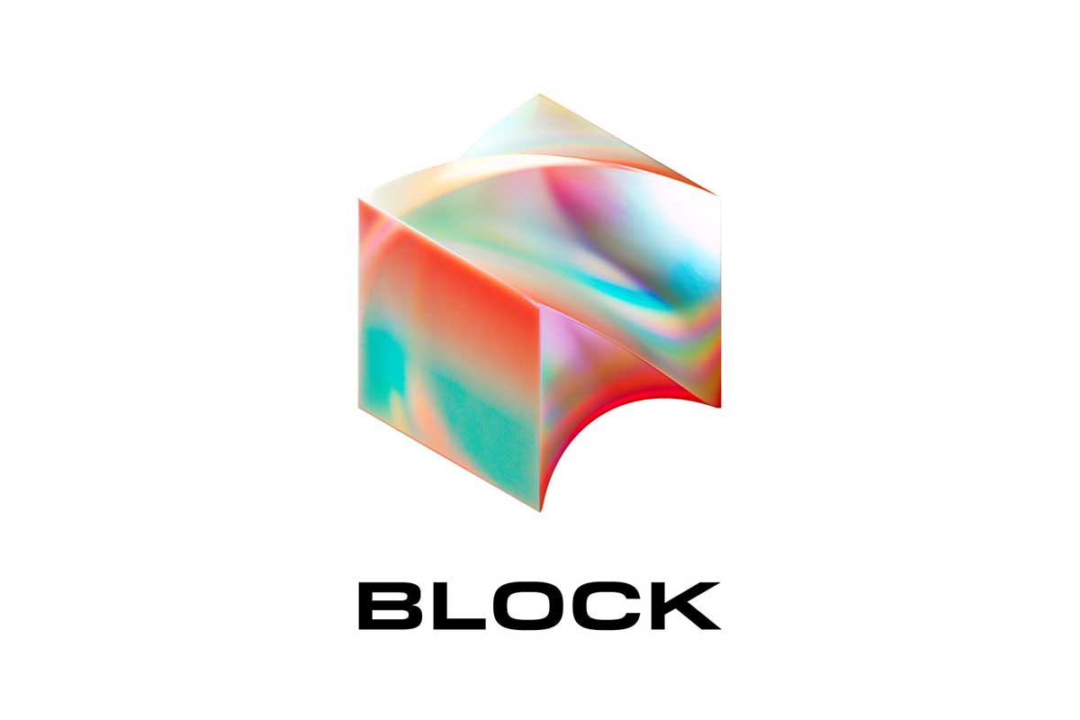 決済サービスのSquare、新社名「Block」に - Impress Watch