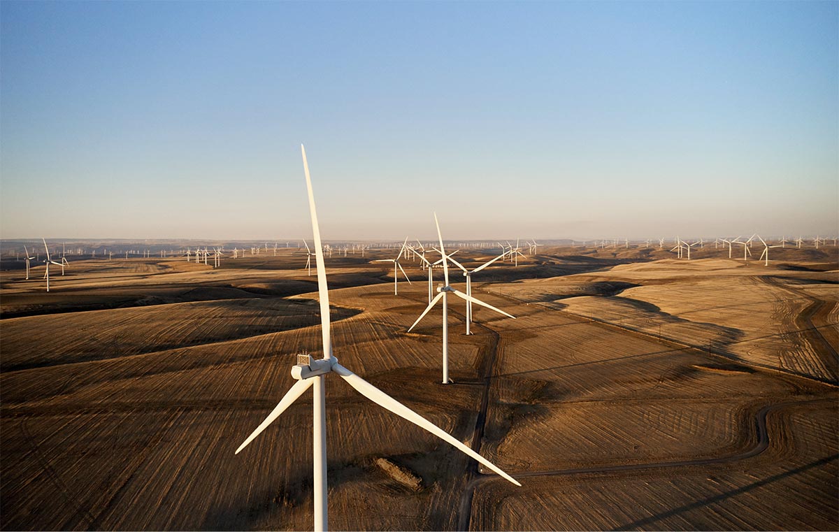 Apple、サプライヤーに2030年までの脱炭素化を要請 - Impress Watch