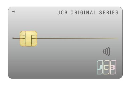 「JCBナンバーレスカード」登場。カード番号はMyJCBアプリで - Impress Watch