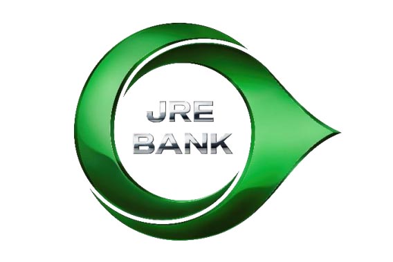 「JRE BANK」'24年春スタート JR東日本が金融サービス参入 - Impress Watch