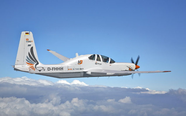 高高度から38GHz帯で電波送信 ドコモ・スカパー「HAPS」前進 - Impress Watch