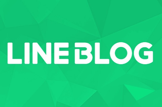 LINE BLOGサービス終了 約8年半の歴史に幕 - Impress Watch