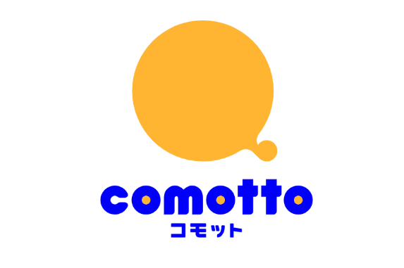 ドコモ、子どもの成長を育むブランド「comotto」開始 - Impress Watch