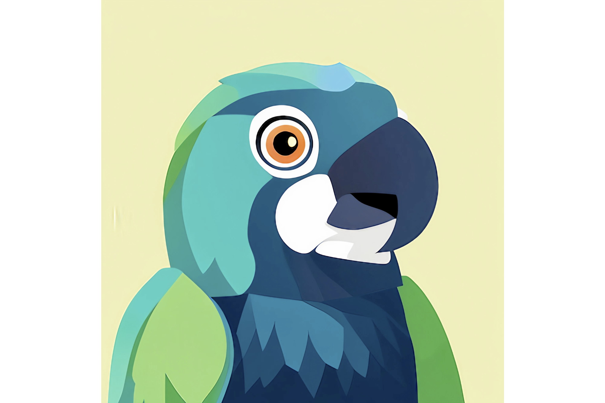 Stability AI、新たな言語モデル「StableLM」 オープンソースで省サイズ - Impress Watch