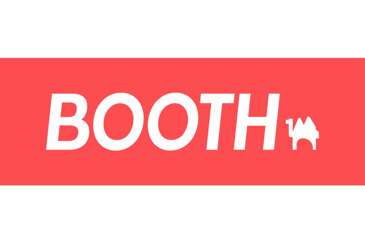 BOOTH、AI生成の大量出品は検索から除外 - Impress Watch