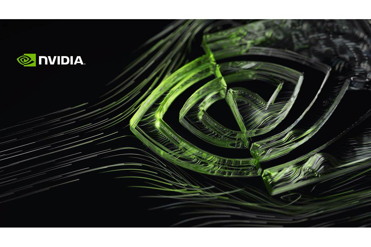 NVIDIA、「ChatGPTはAIにおける"iPhone"モーメント」 - Impress Watch