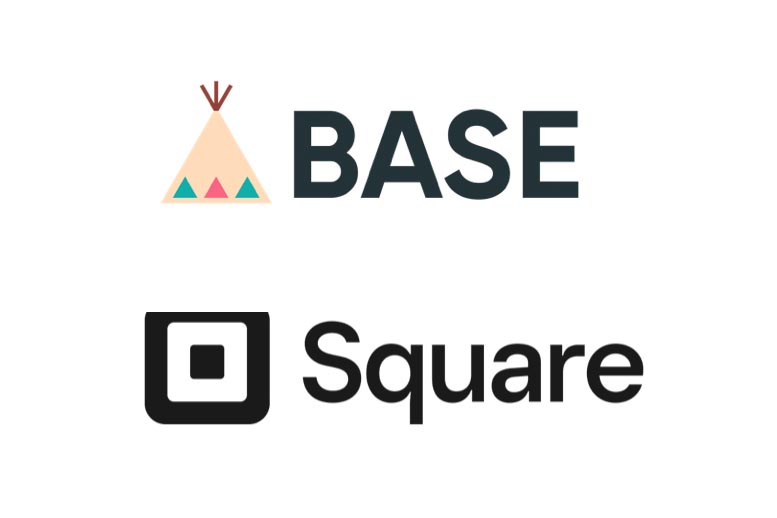 SquareとBASEが提携 ネットショップと実店舗データを一元管理 - Impress Watch