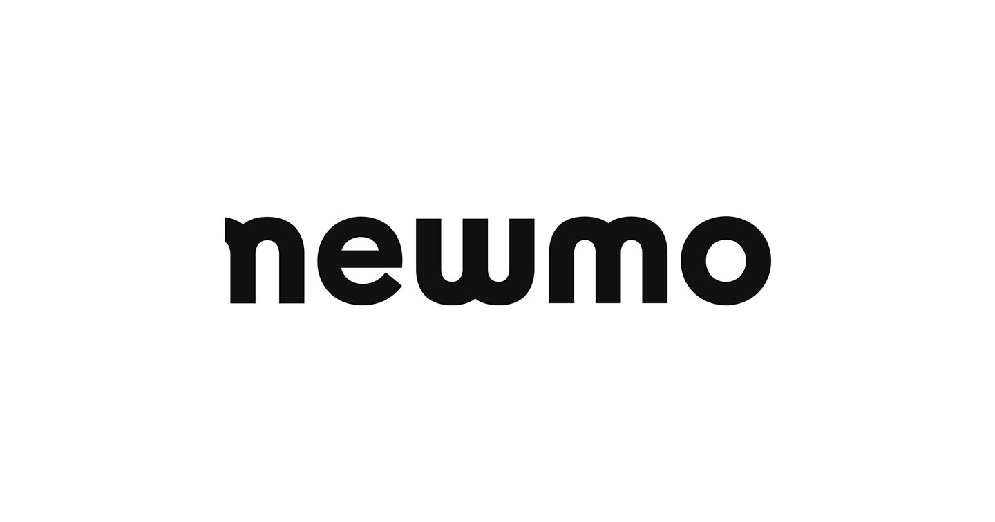 新たなライドシェアを目指す「newmo」設立 元メルカリ青柳氏が立ち上げ - Impress Watch