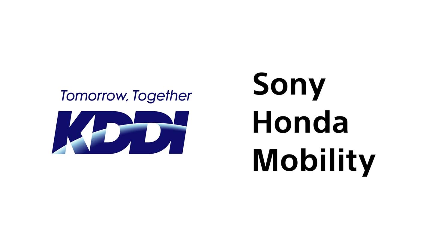 KDDI、ソニーホンダの次世代EV「AFEELA」にグローバル通信を提供 - Impress Watch