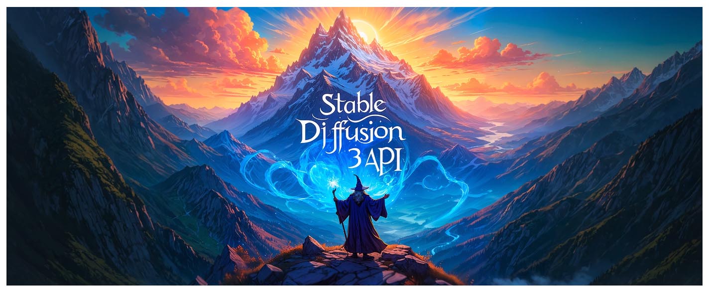 Stable Diffusion 3、API経由で提供開始 - Impress Watch