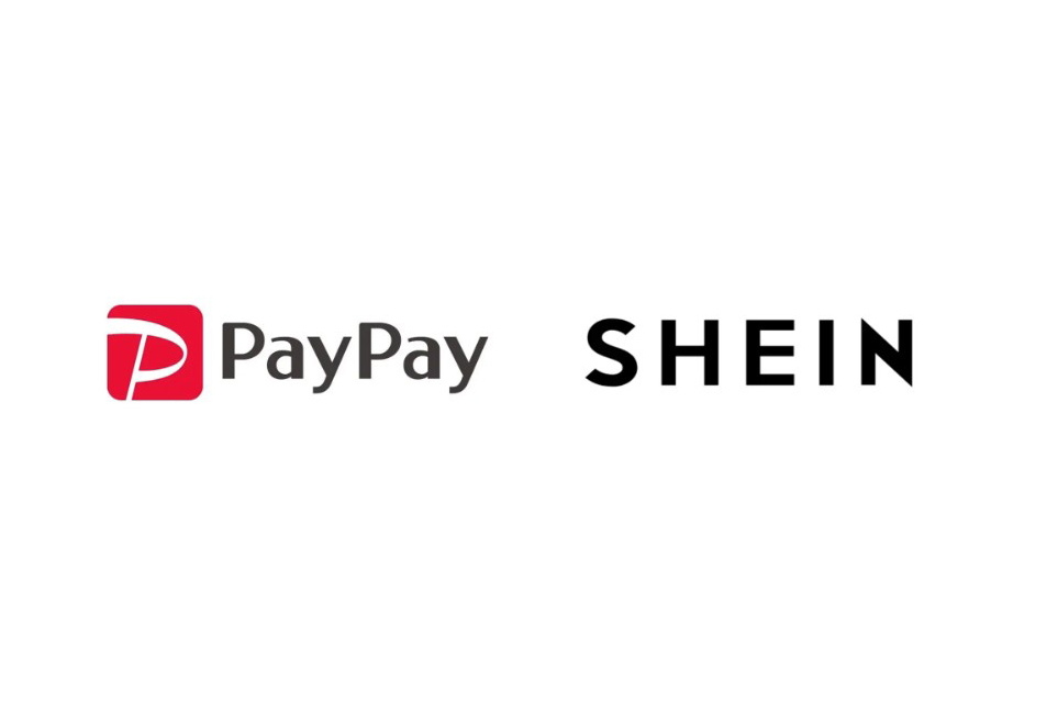 PayPay、格安ECの「SHEIN」に対応 - Impress Watch