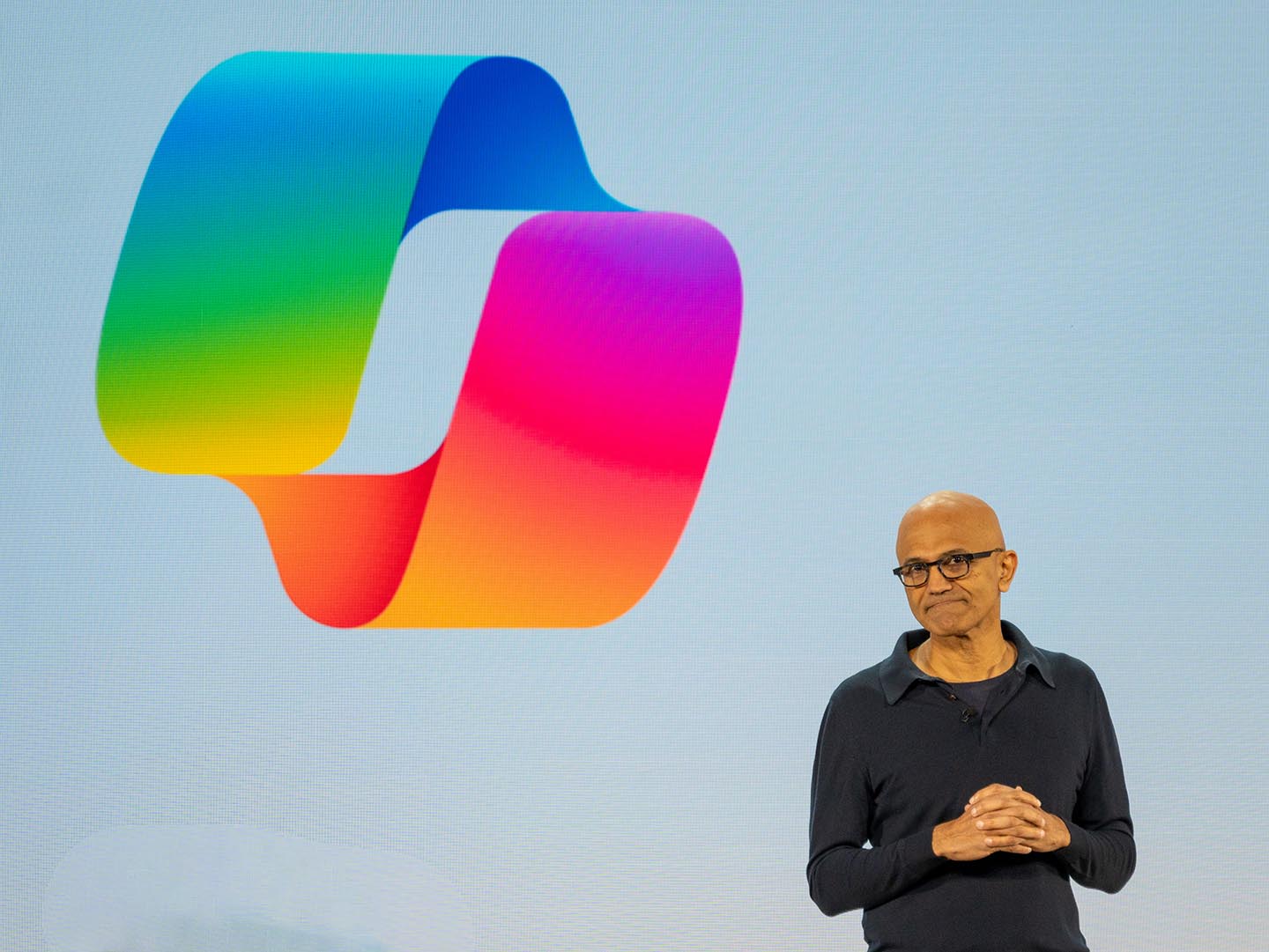 [B! Microsoft] 「Copilot+ PC」とはなにか マイクロソフトが狙うUX変化とWindowsの再設計