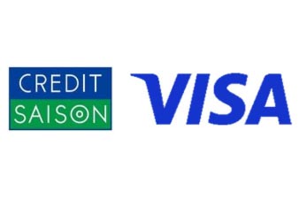 クレディセゾンとVisa、日本で公共交通機関のタッチ決済ソリューション - Impress Watch