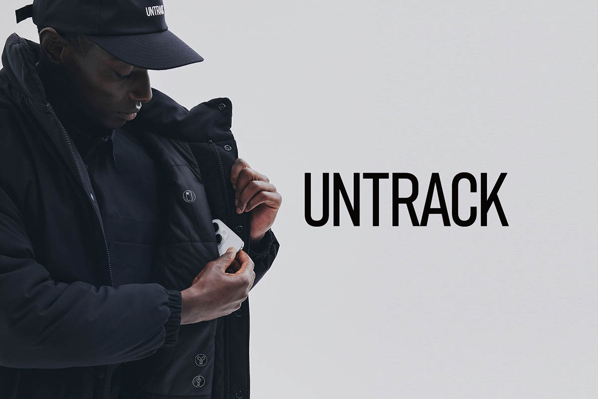 エース、“着るバッグ”仕様のウェア 収納力ある多機能ポケット装備 - Impress Watch