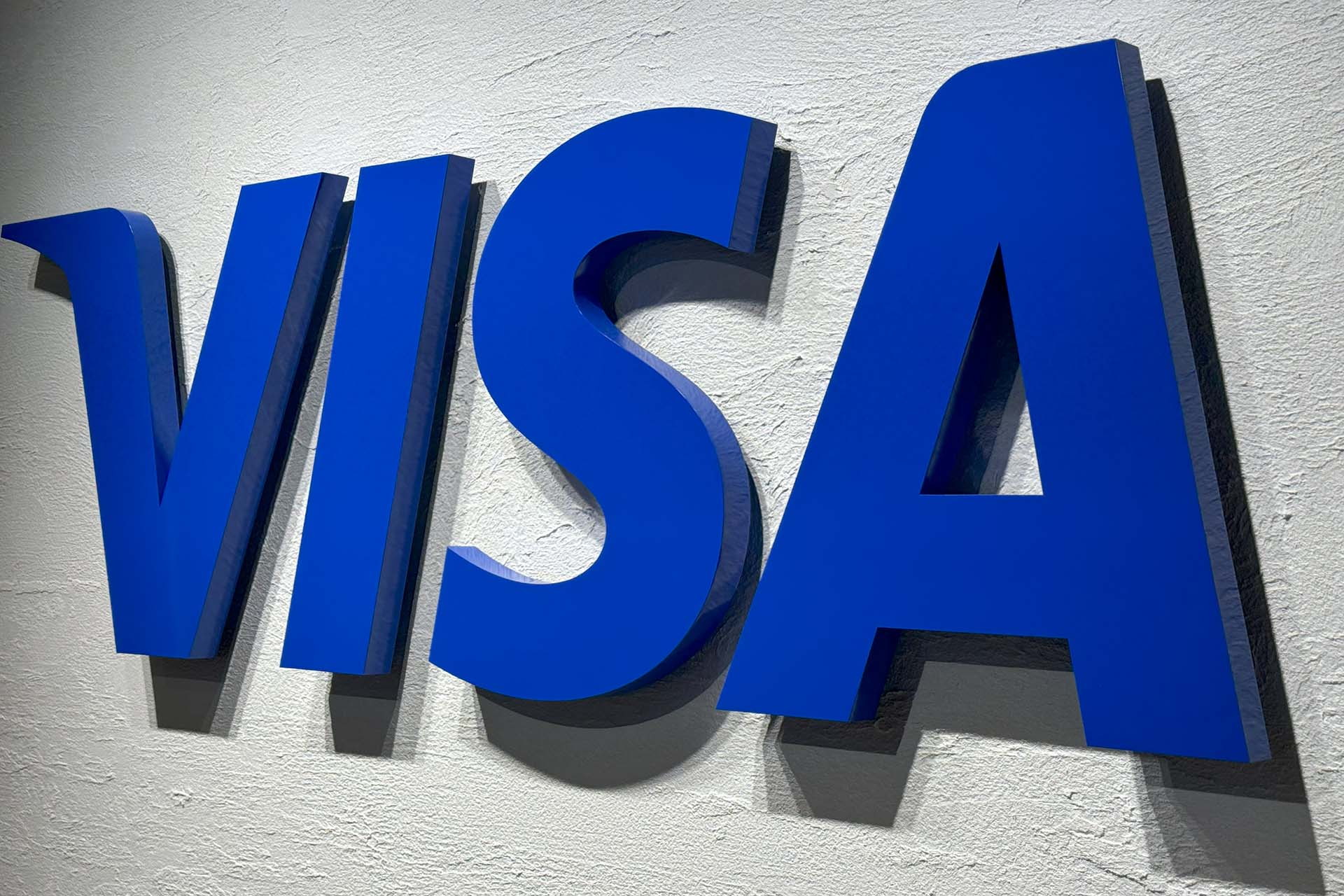 Visaと警察庁が連携協定、不正利用の防止を迅速化 - Impress Watch