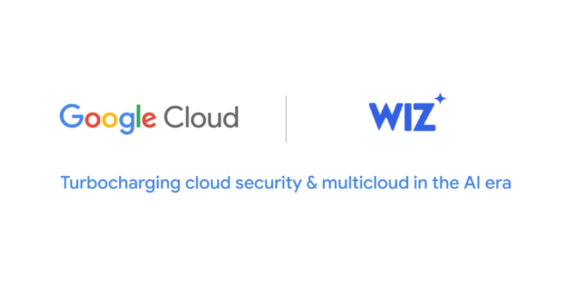 Google、クラウドセキュリティ企業「Wiz」を買収 Google Cloudに統合へ - Impress Watch