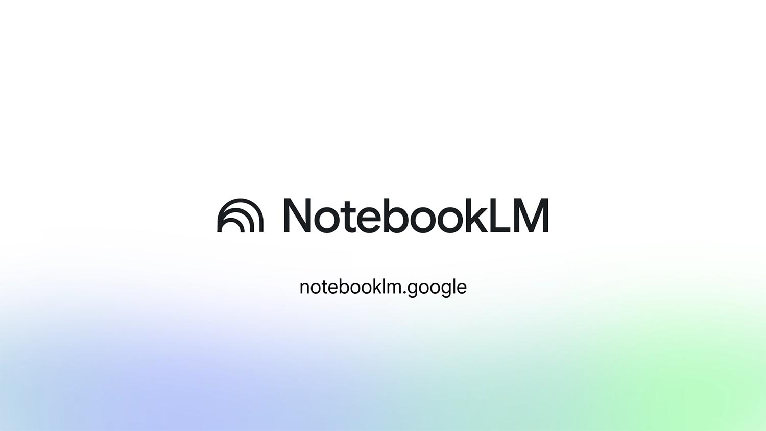 グーグル「NotebookLM」、誰でも使える「公開ノートブック」に対応 - Impress Watch