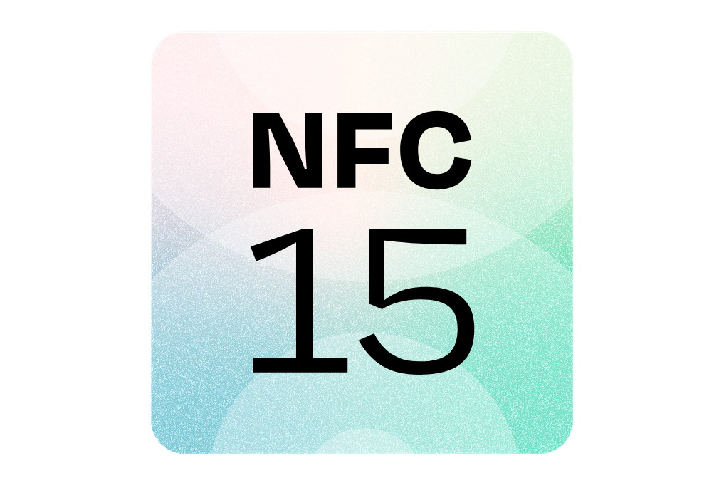 NFC、通信距離が4倍に拡大 素早く便利に - Impress Watch