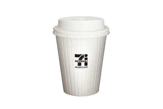 セブンカフェ値上げ コーヒーRは120円→140円 - Impress Watch
