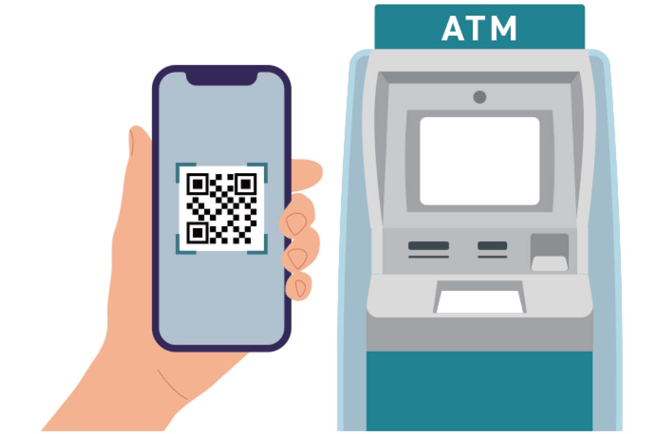 ソニー銀行、「スマホATM」開始 セブン・ローソン対応 - Impress Watch