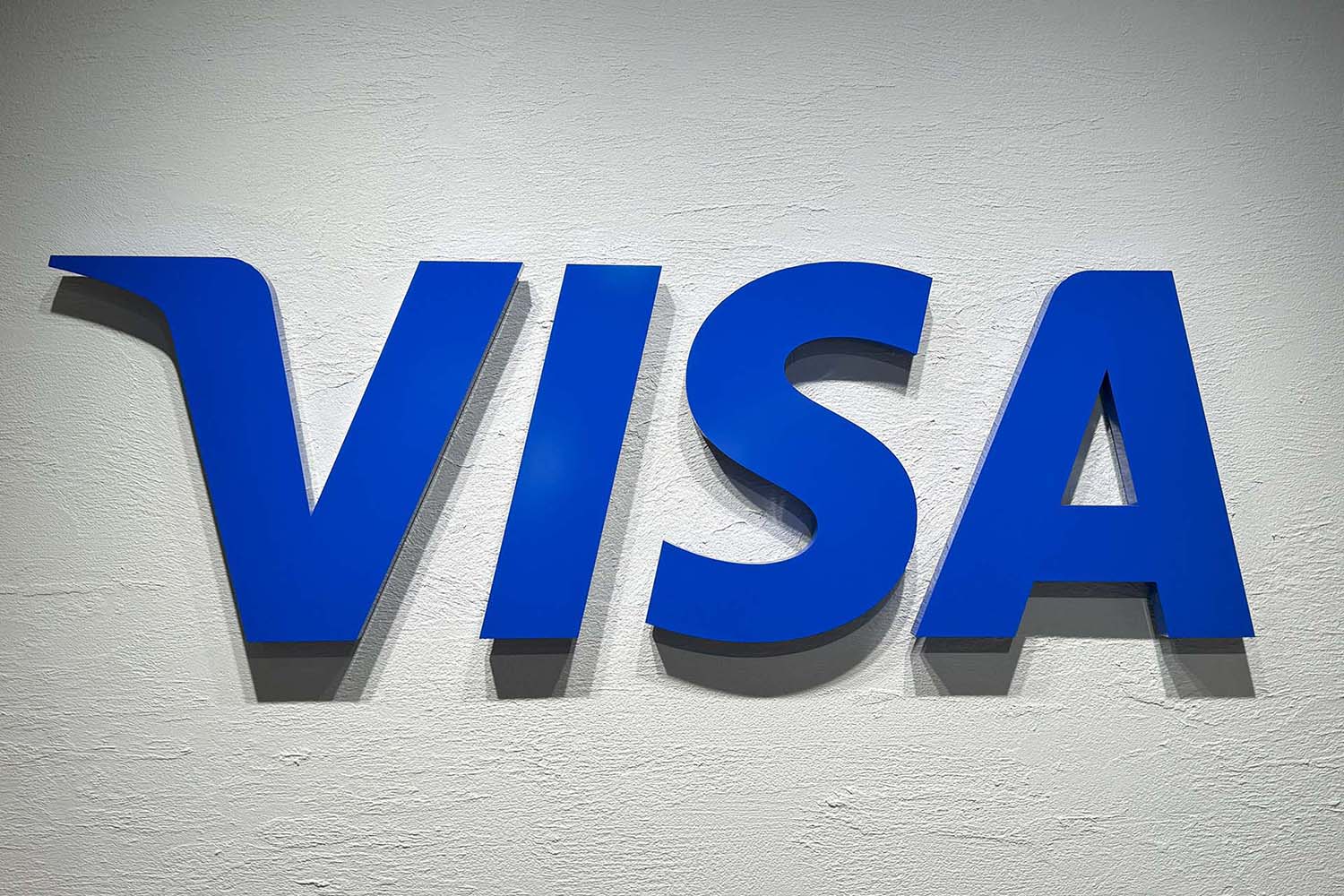 Visa、アジア太平洋地域のコード決済を繋ぐ「Scan to Pay」 - Impress Watch
