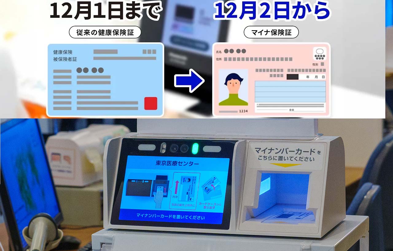 Bokep xxx awek tudung