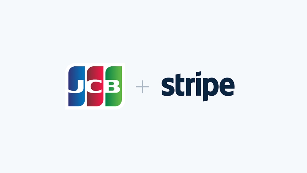 Stripe、JCBの多通貨決済に対応 100以上の通貨で決済可能 - Impress Watch
