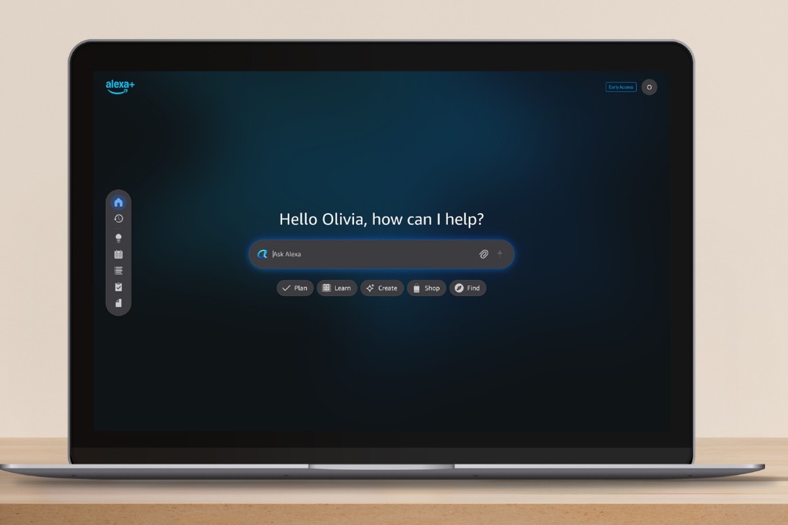 Gif av イケメン 日本語は単調ですが普通にコミュニケーション取れますのでトークが好きな方はストレスフリーです。