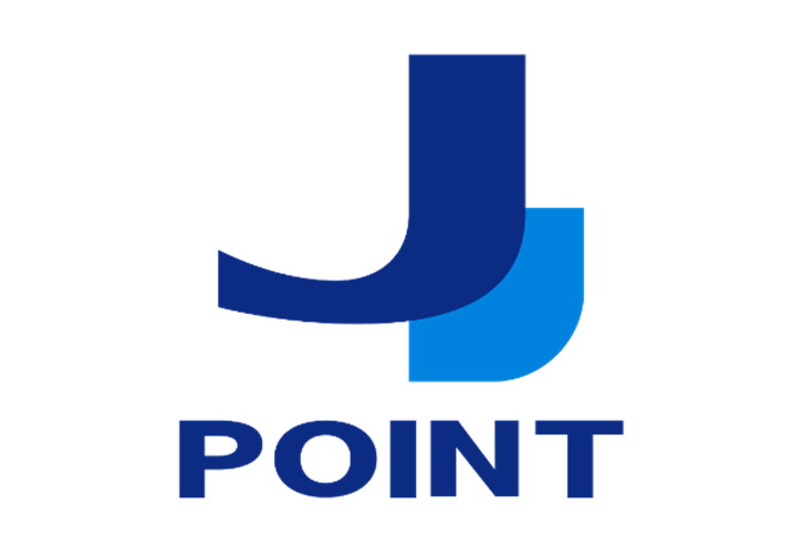 JCB新ポイント「J-POINT」開始 20%還元も - Impress Watch