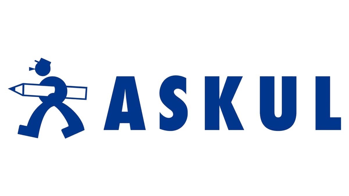 アスクル、全商品購入可能に ランサム被害から全面復旧 - Impress Watch
